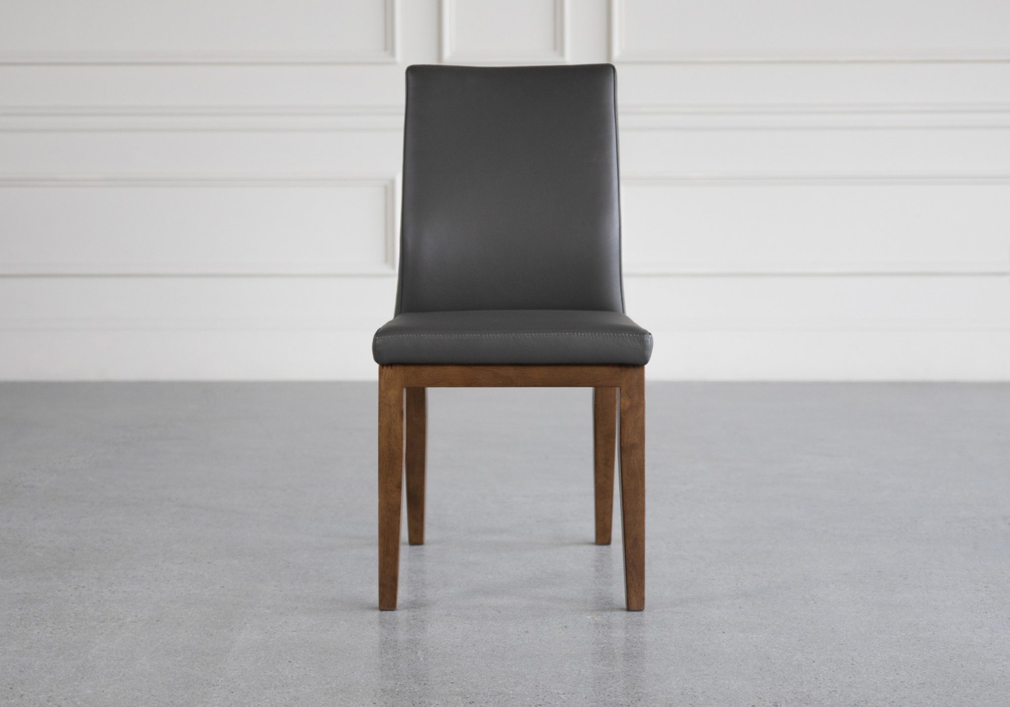 Lena Fabric Dining Chair | ScanDesigns