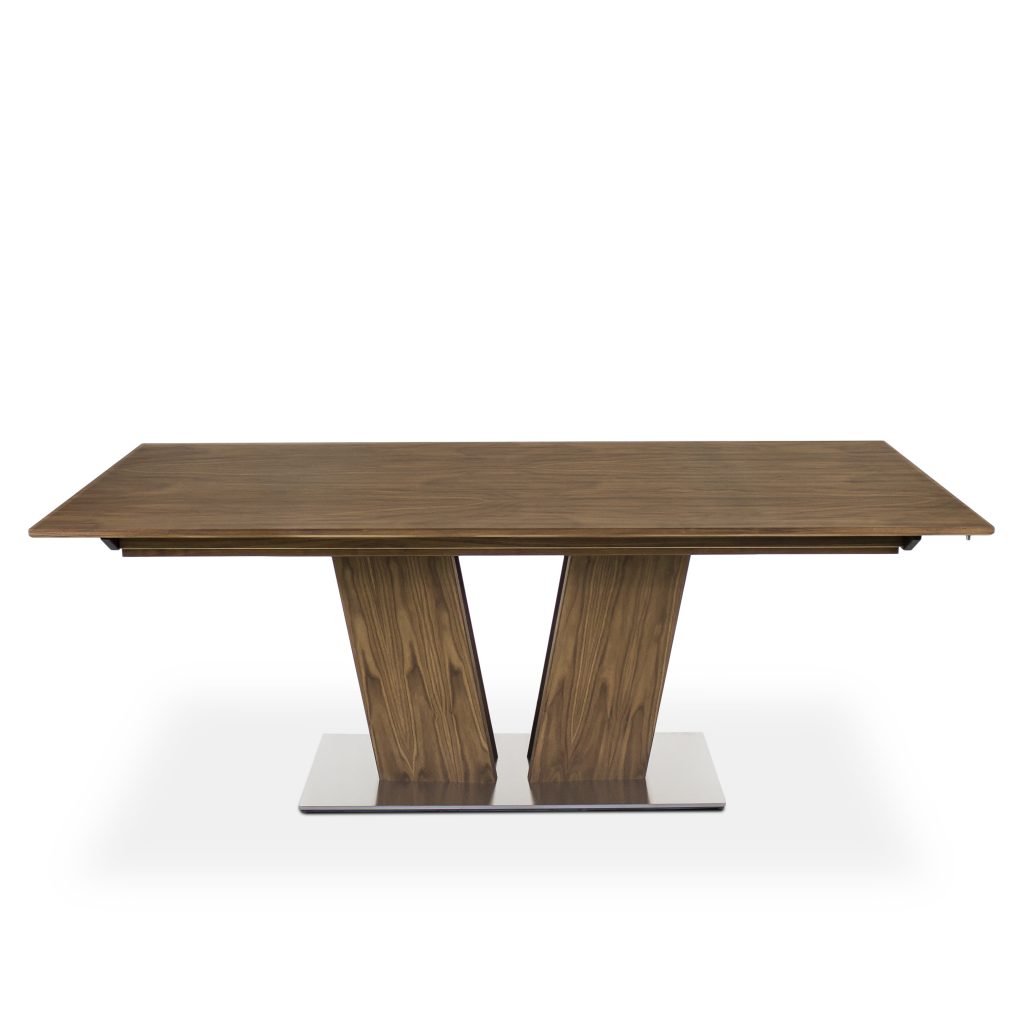 Alexa Desk - ScanDesigns Furniture