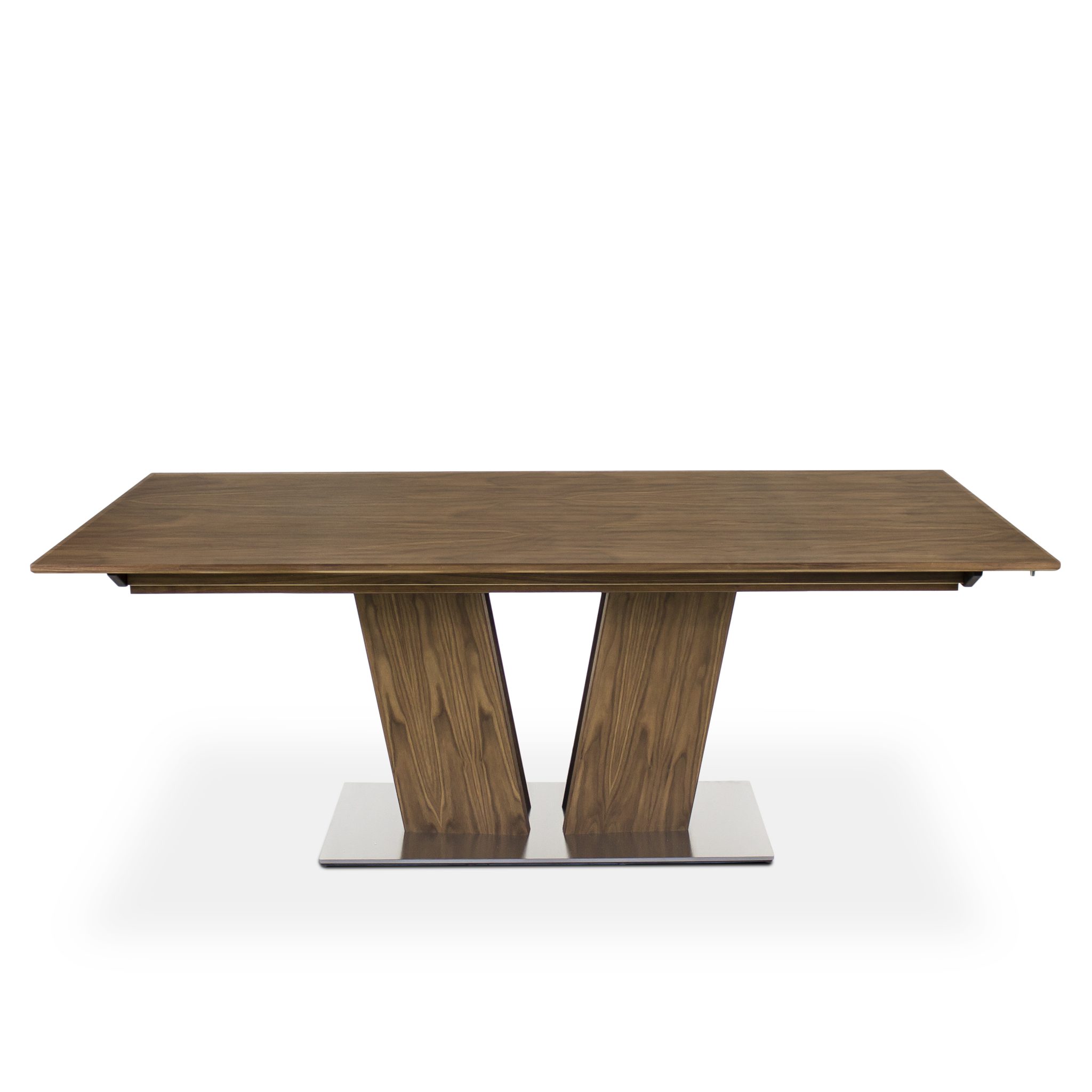 Alexa Desk - ScanDesigns Furniture