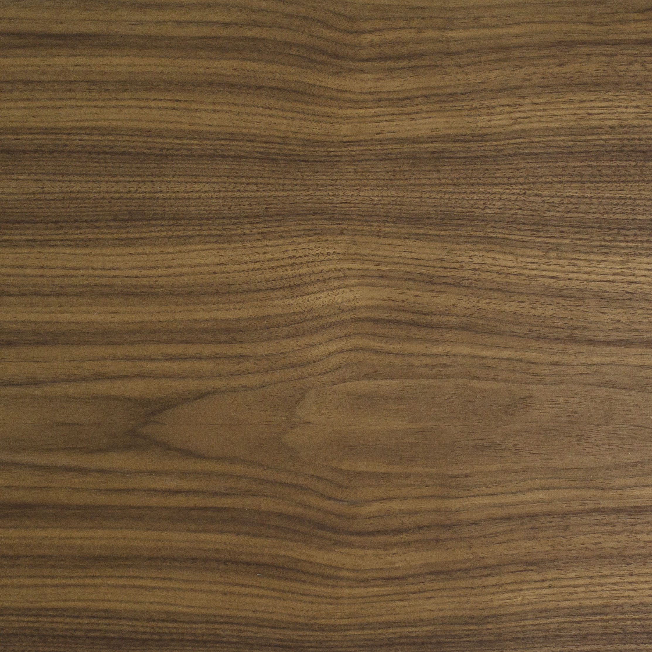 Skovby SM942 Long Wood Sideboard | ScanDesigns Furniture