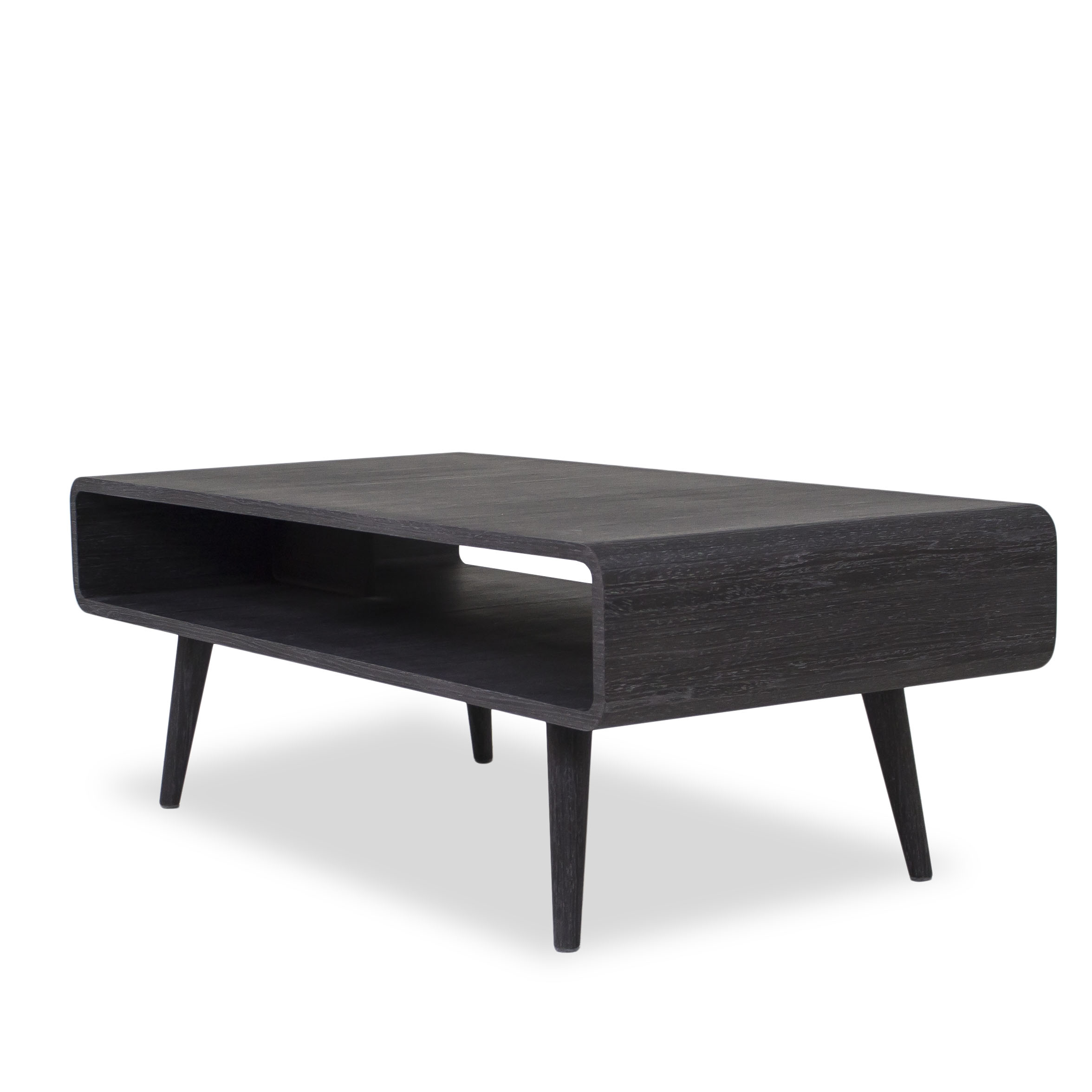 Newport Coffee Table | ScanDesigns Furniture