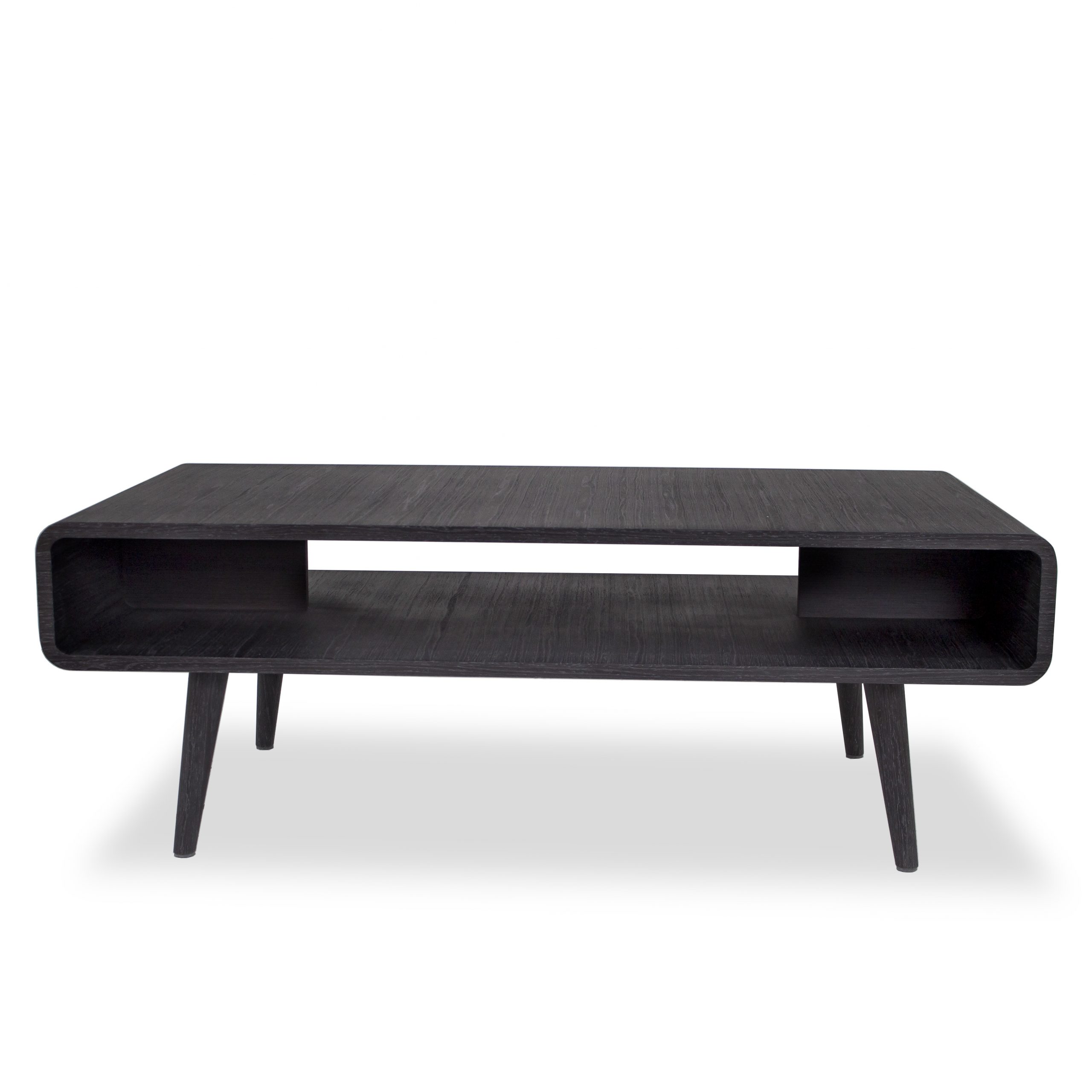 Newport Coffee Table | ScanDesigns Furniture