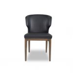 Blake Dining Chair - ScanDesigns Furniture