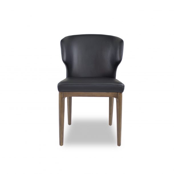 Blake Dining Chair - ScanDesigns Furniture