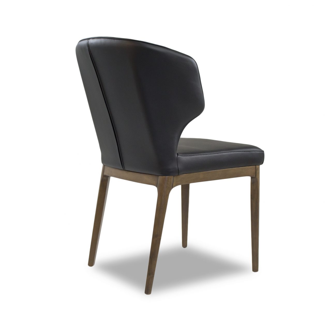 Blake Dining Chair - ScanDesigns Furniture