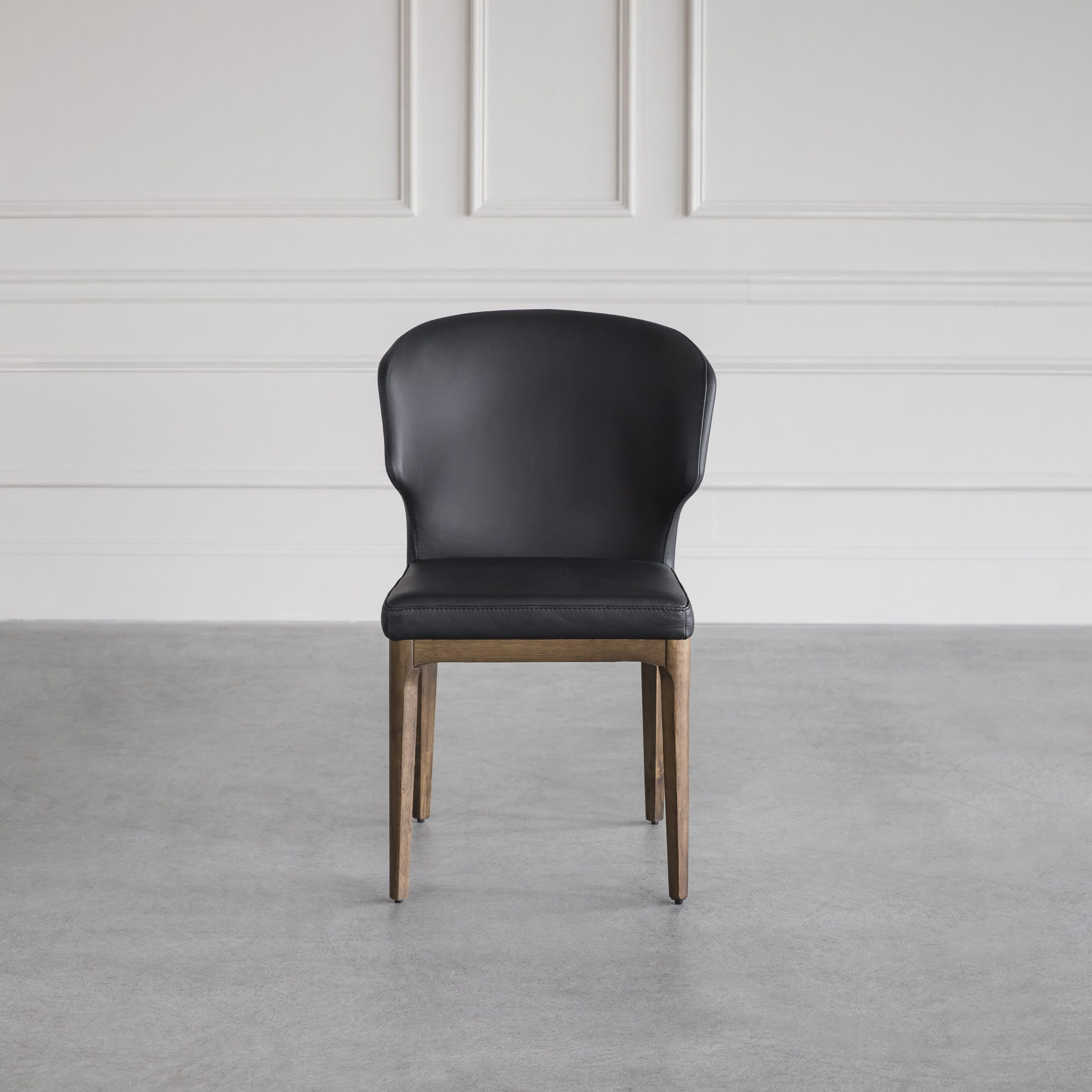 Blake Dining Chair - ScanDesigns Furniture