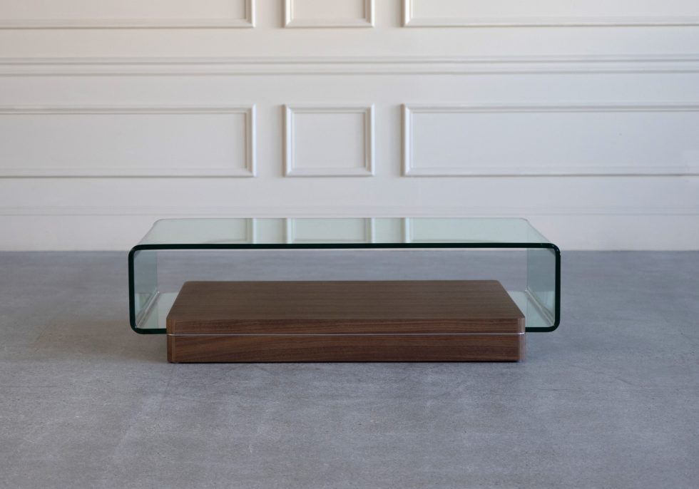 Bowie Fabric Accent Chair | ScanDesigns Furniture