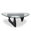 Beta Coffee Table - ScanDesigns Furniture