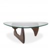 Beta Coffee Table - ScanDesigns Furniture
