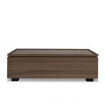 Dallas Coffee Table - ScanDesigns Furniture