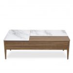 Norman Coffee Table - ScanDesigns Furniture