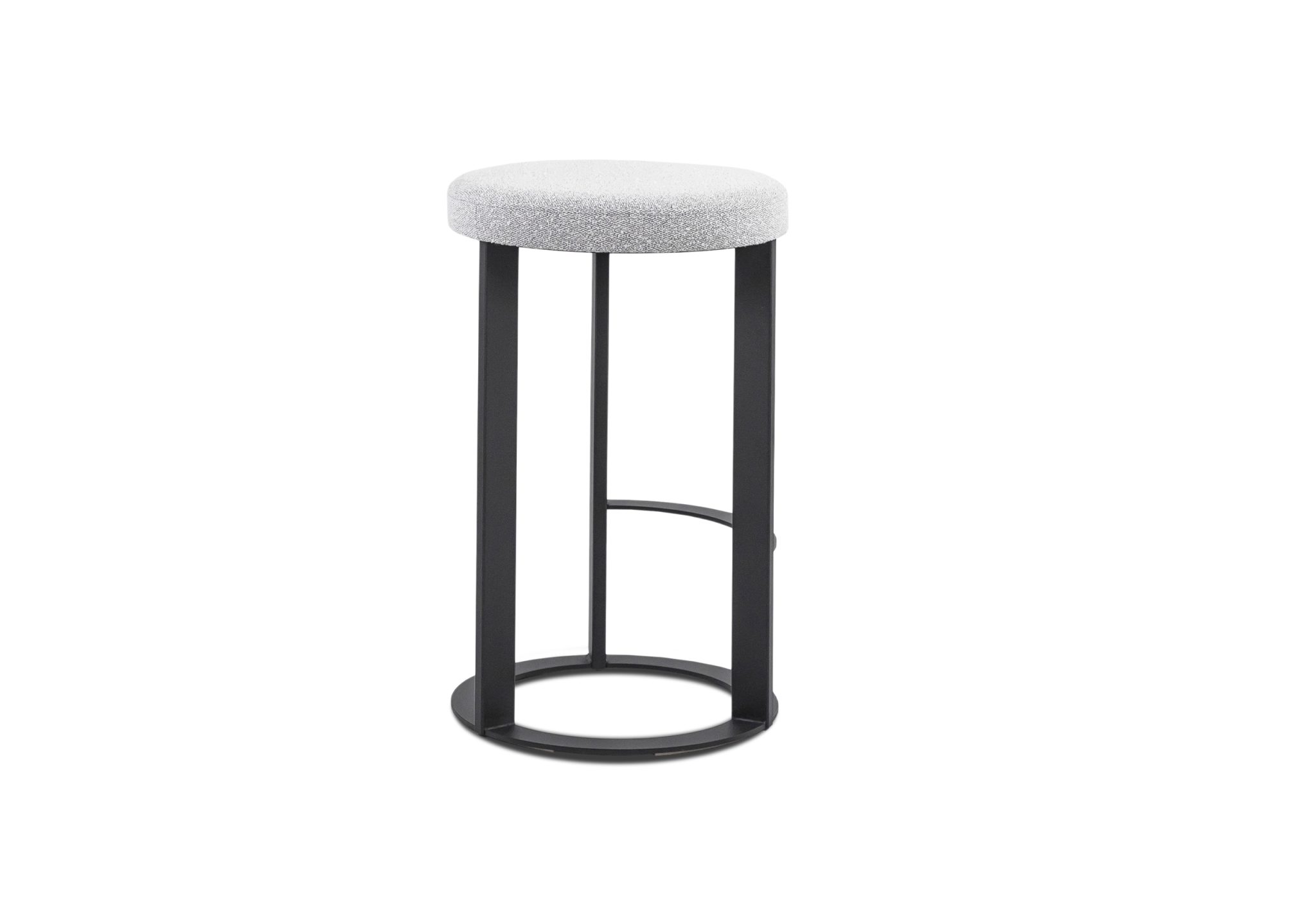 Bar & Counter Stools | Modern & Comfortable | ScanDesigns