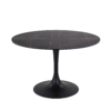 Astro Dining Table - ScanDesigns Furniture