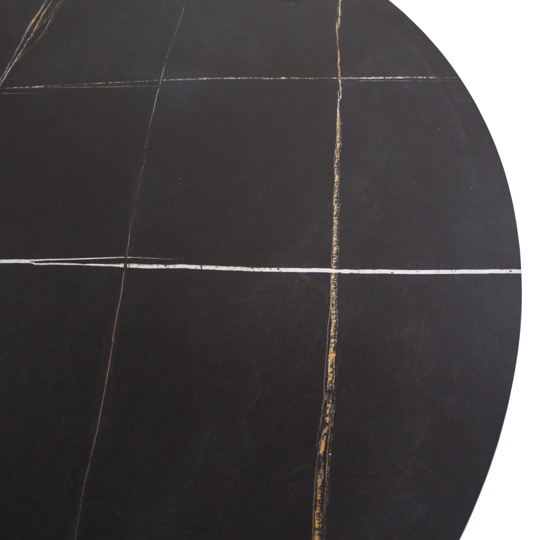 Astro Dining Table - ScanDesigns Furniture