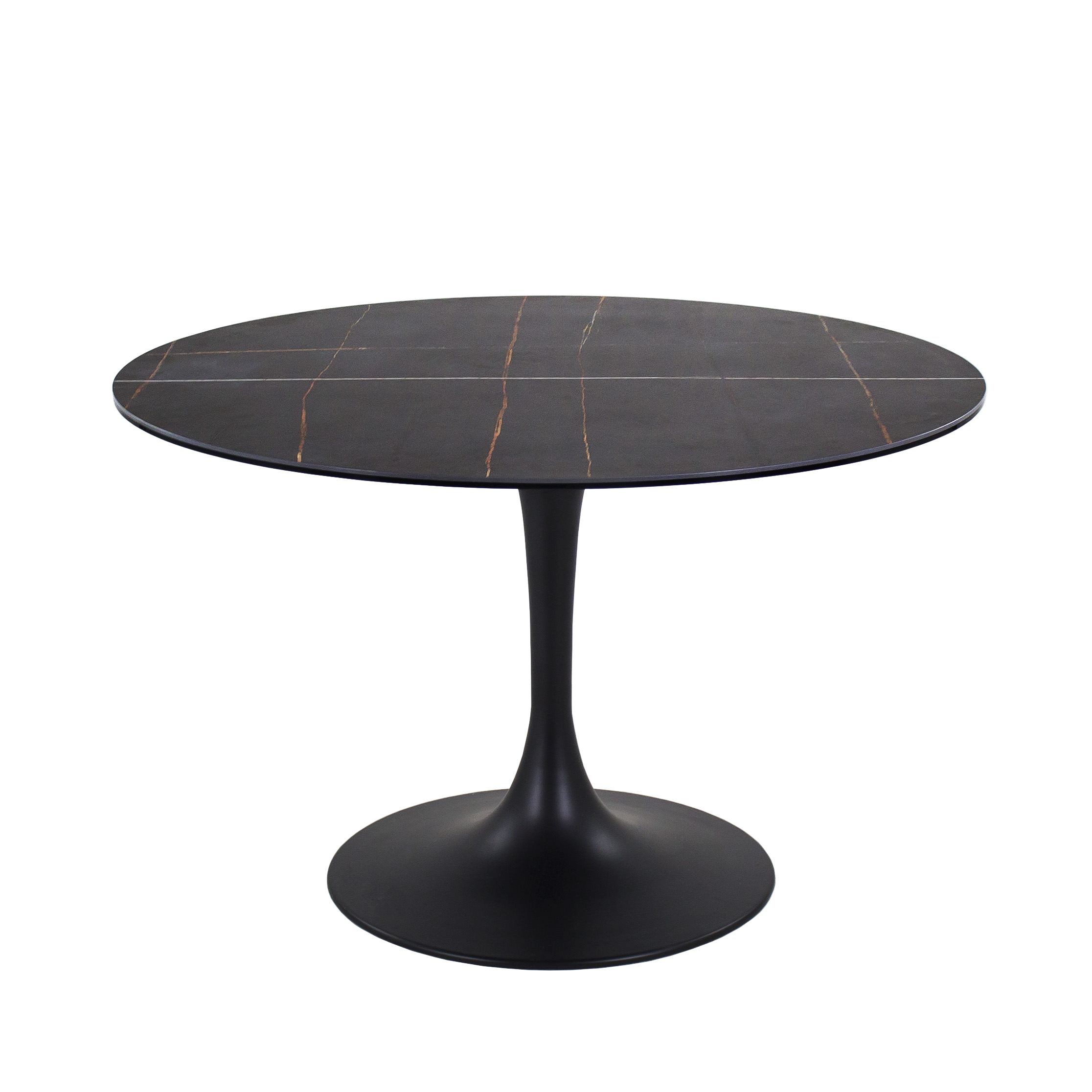 Astro Dining Table - ScanDesigns Furniture