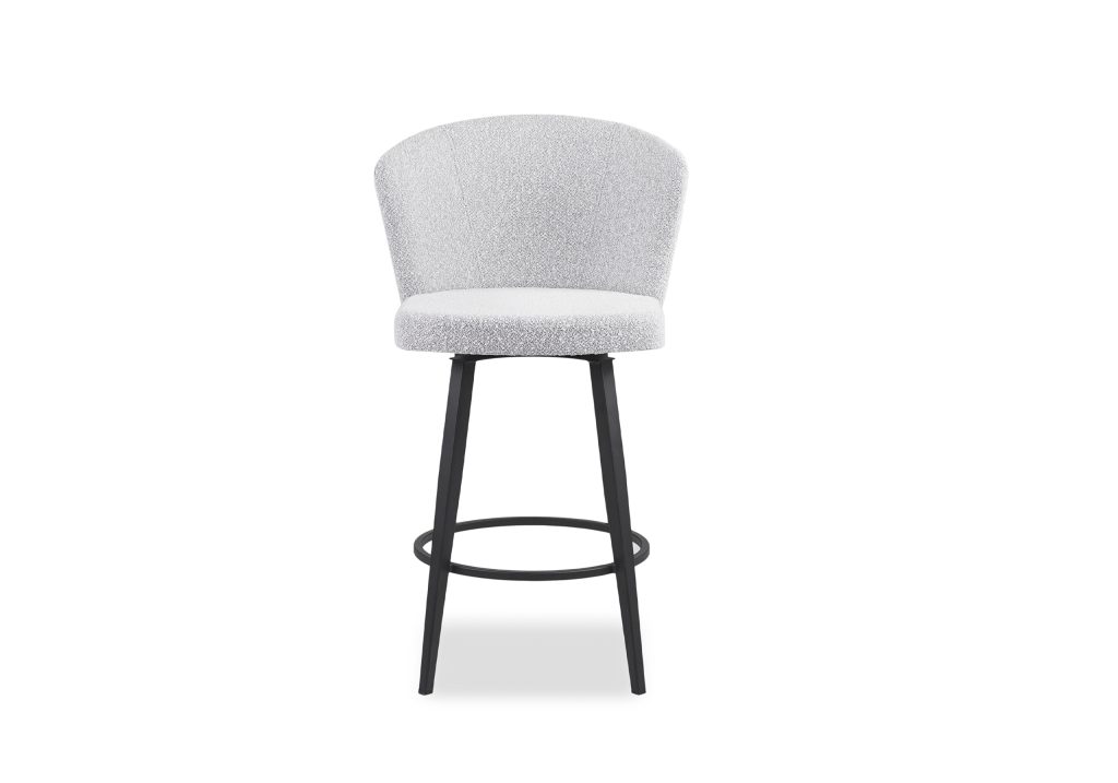 Bar & Counter Stools | Modern & Comfortable | ScanDesigns
