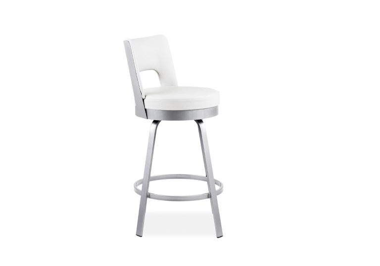 Bar & Counter Stools | Modern & Comfortable | ScanDesigns