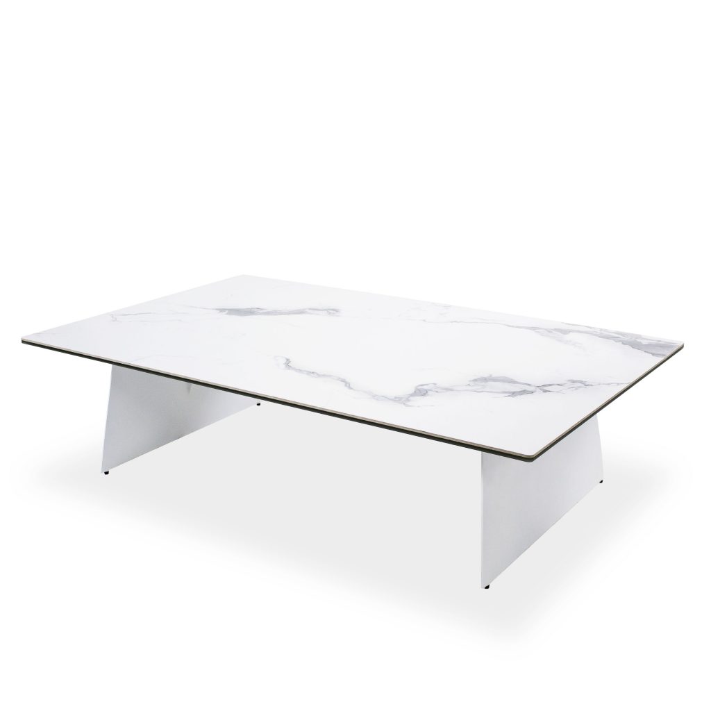 Liam Coffee Table - ScanDesigns Furniture