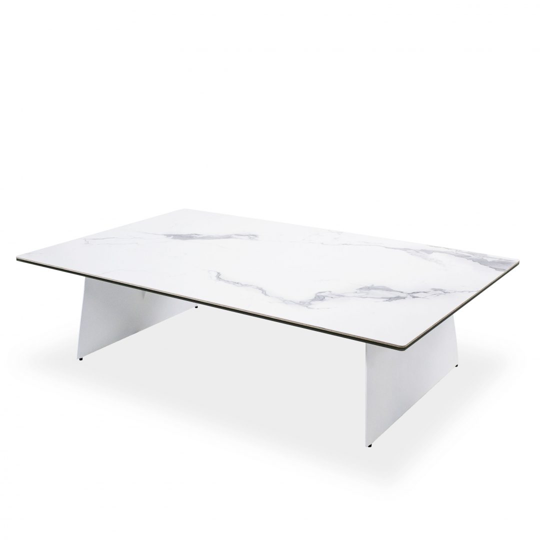 Spokane Coffee Table - ScanDesigns Furniture