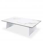 Beta Coffee Table - ScanDesigns Furniture