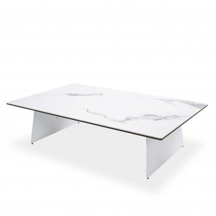 Liam Coffee Table - ScanDesigns Furniture