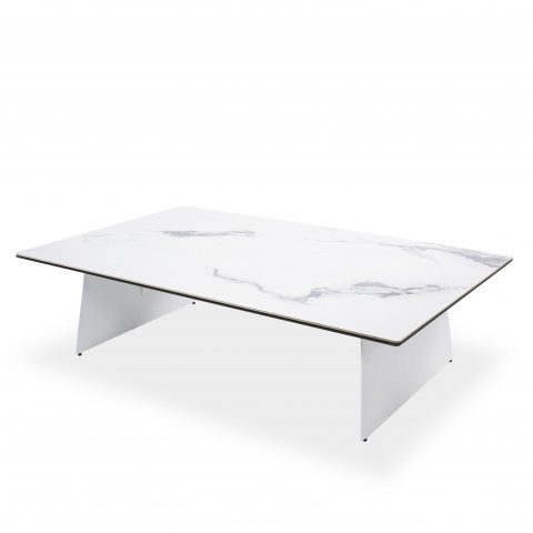 Spokane Coffee Table - ScanDesigns Furniture