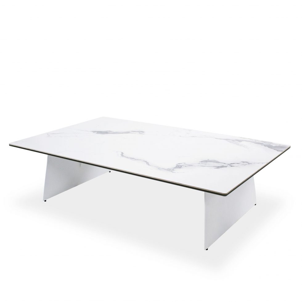 Spokane Coffee Table - ScanDesigns Furniture