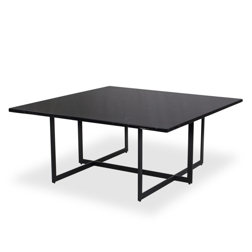 Beta Coffee Table - ScanDesigns Furniture