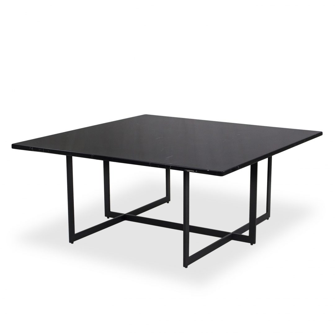 Beta Coffee Table - ScanDesigns Furniture