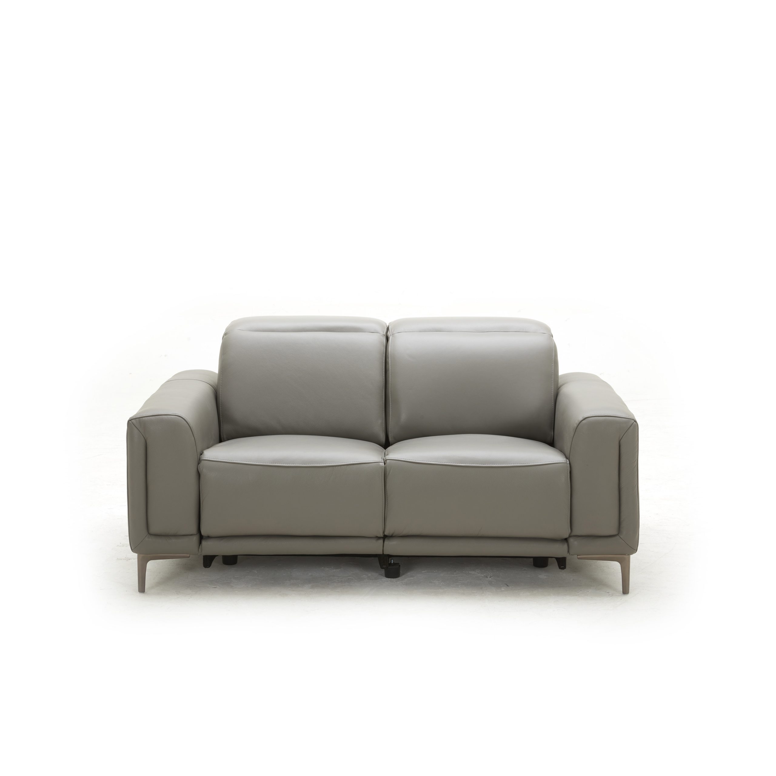 Cardero Loveseat - ScanDesigns Furniture