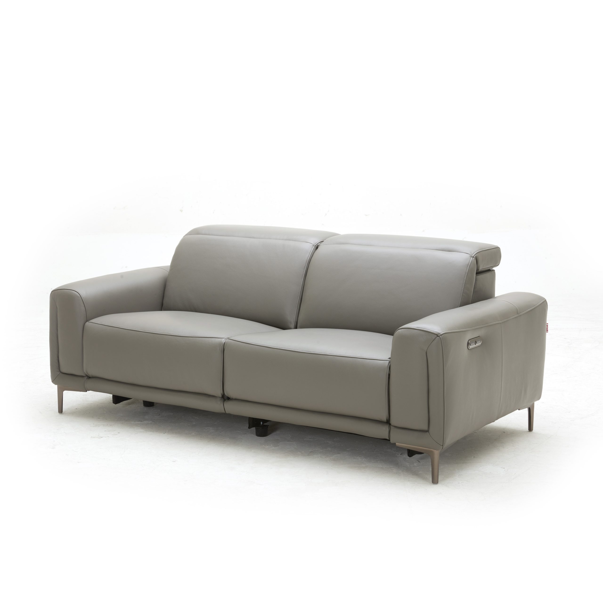 Cardero Sofa - ScanDesigns Furniture
