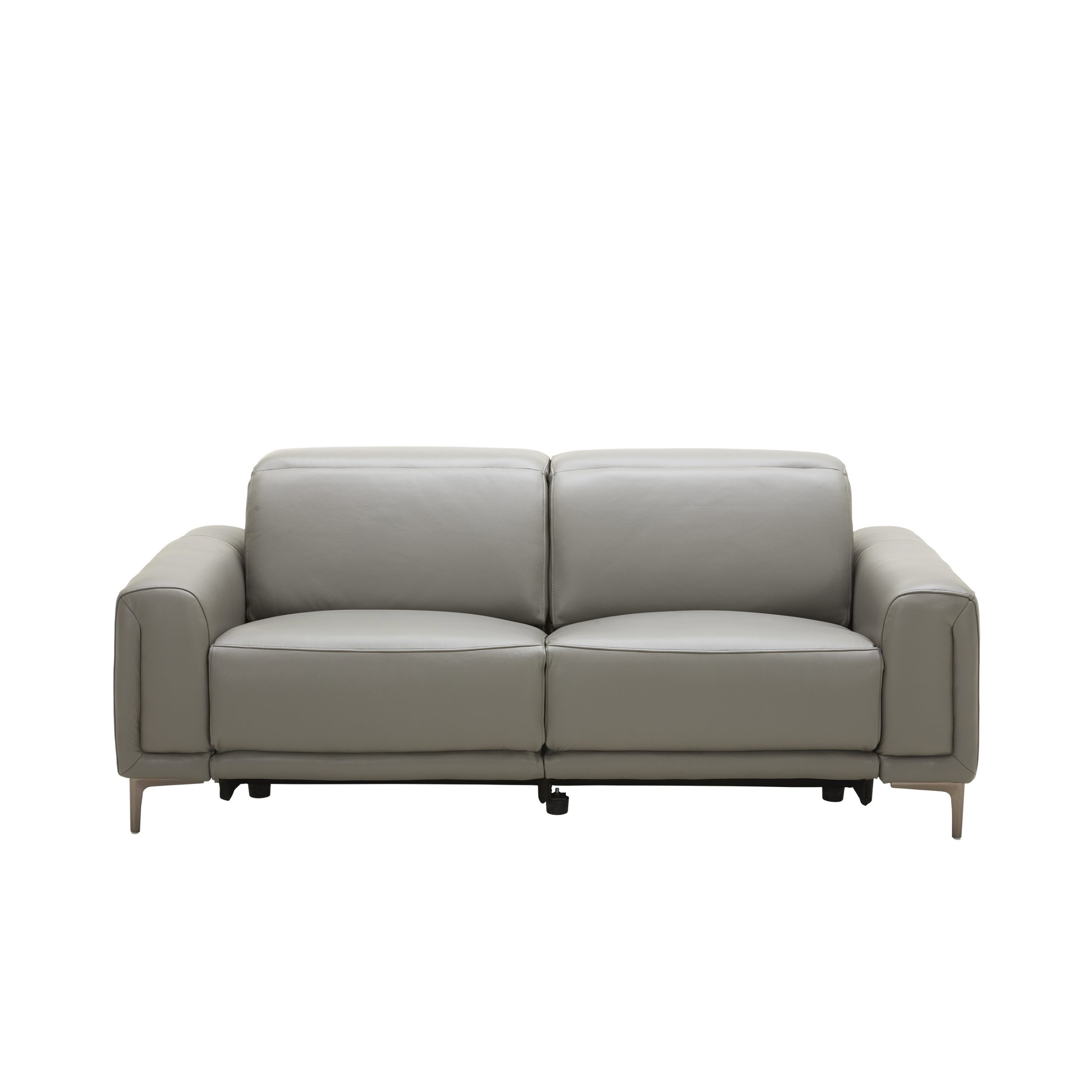 Cardero Sofa - ScanDesigns Furniture