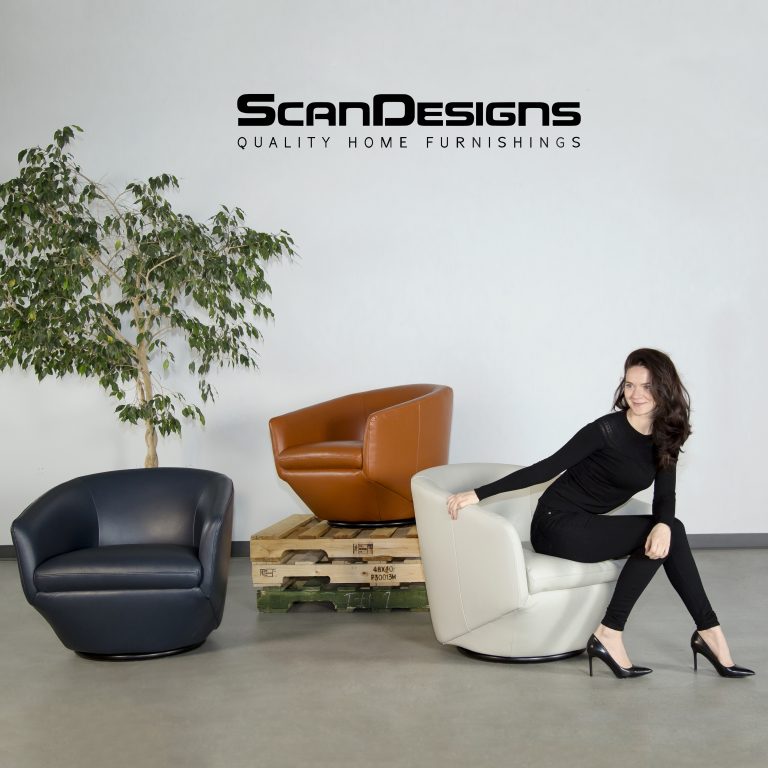 About Us | ScanDesigns Furniture Store