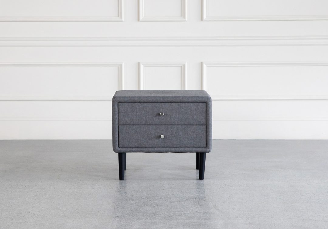 Nightstands & Bedside Tables | Modern, Space-Saving | ScanDesigns