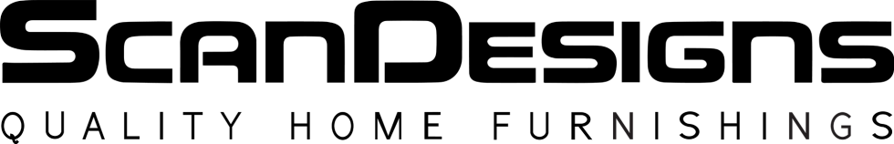 ScanDesigns Furniture | Modern & Contemporary Furniture