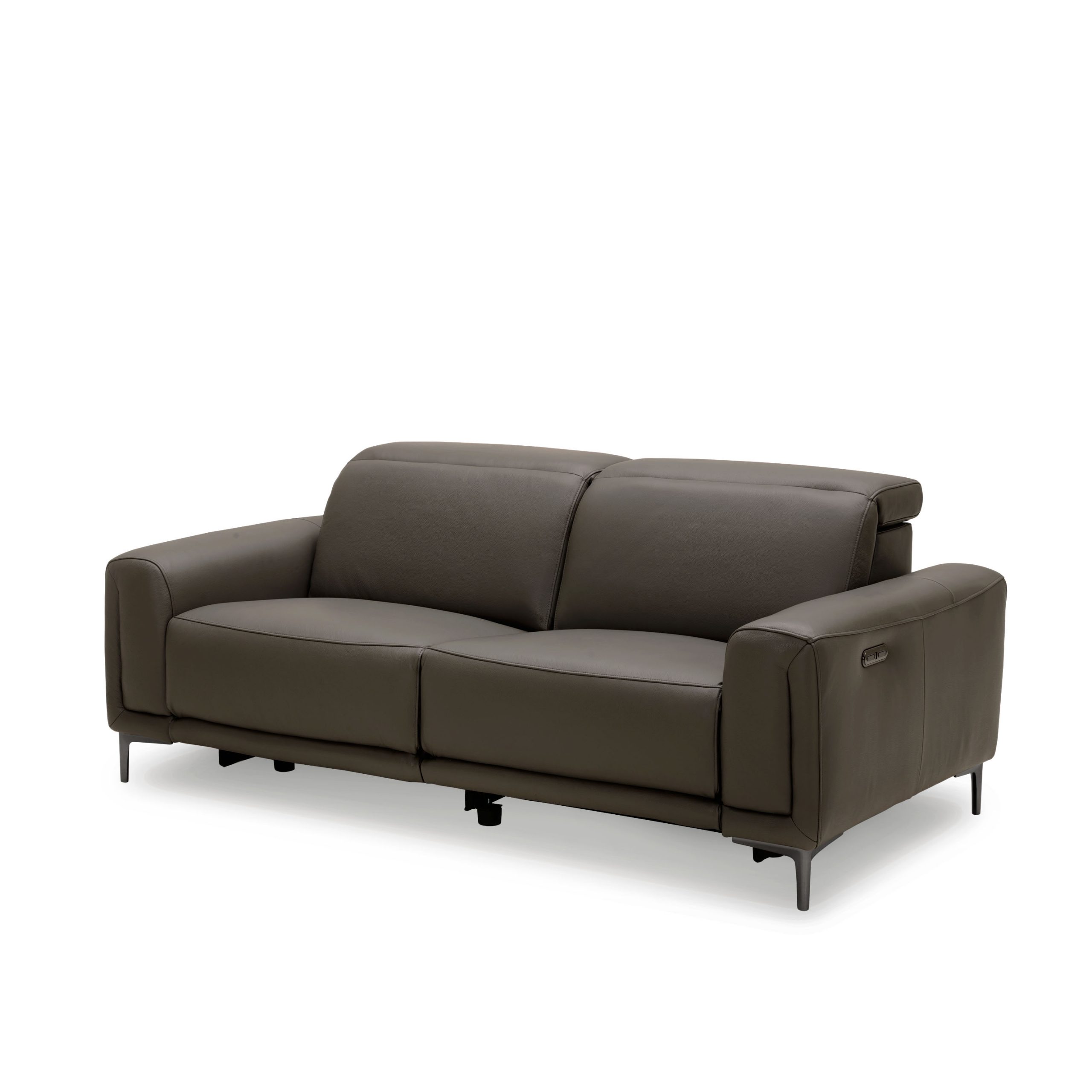 Cardero Sofa - ScanDesigns Furniture