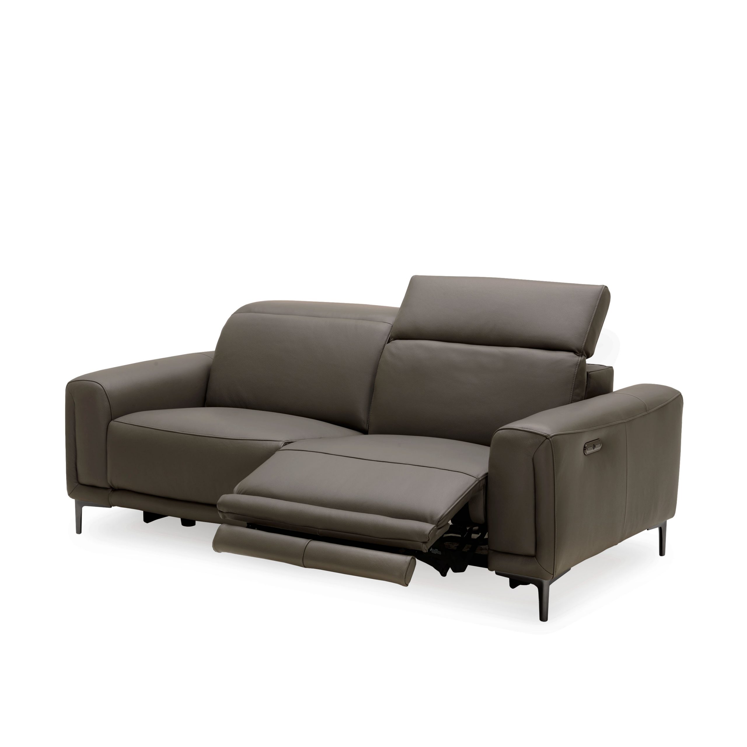 Cardero Sofa - ScanDesigns Furniture