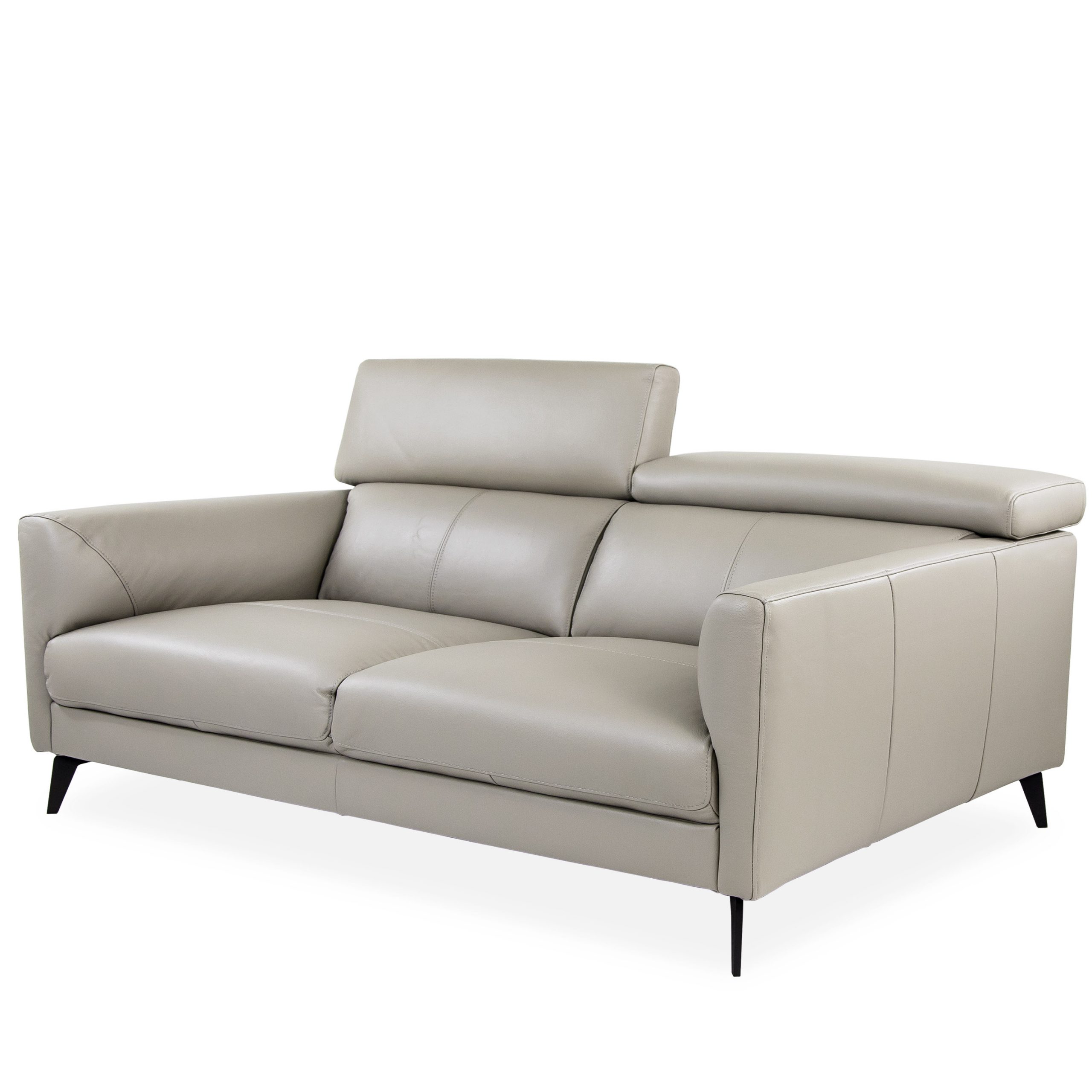 Marki Sofa - ScanDesigns Furniture