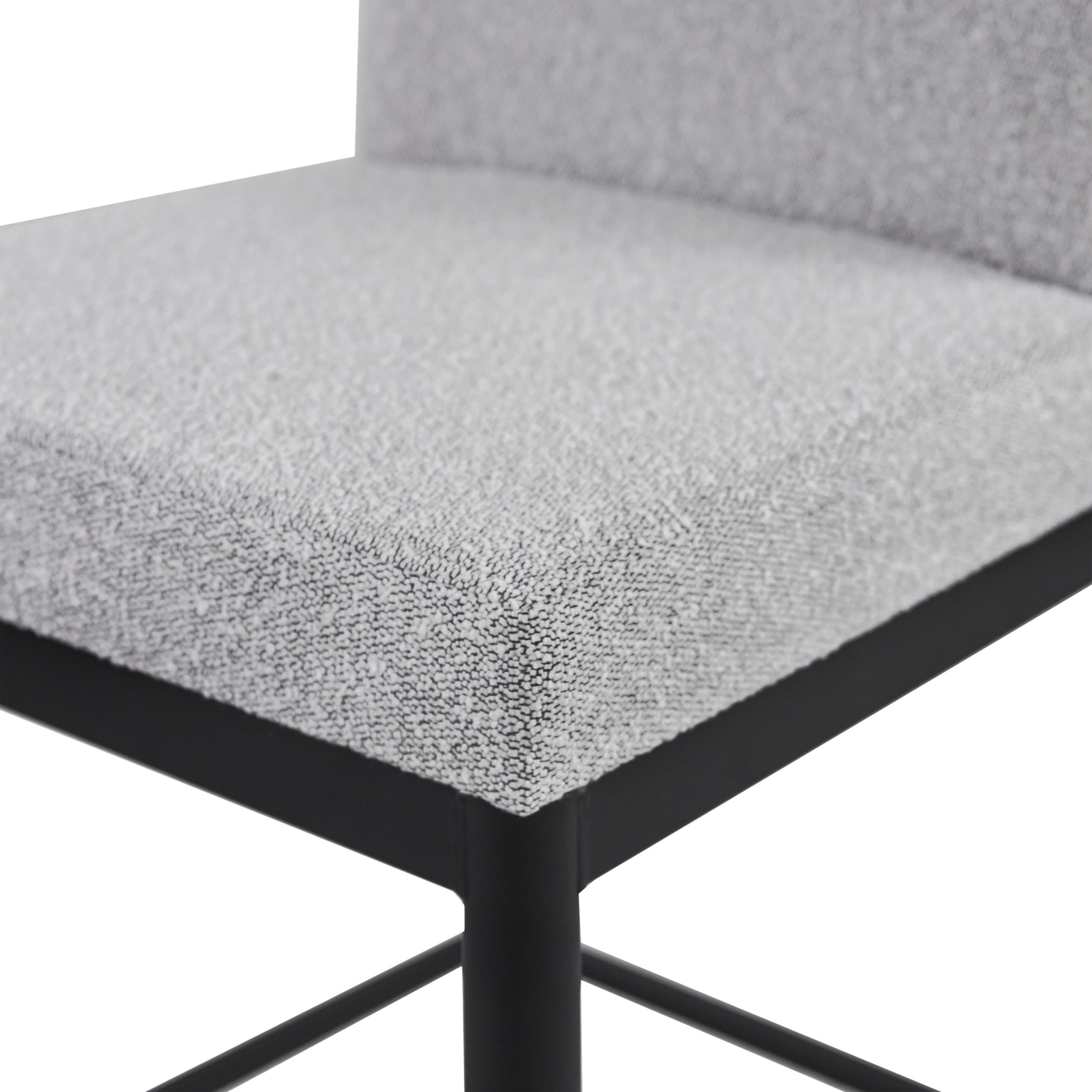 Amisco Monroe Counter Stool | ScanDesigns Furniture