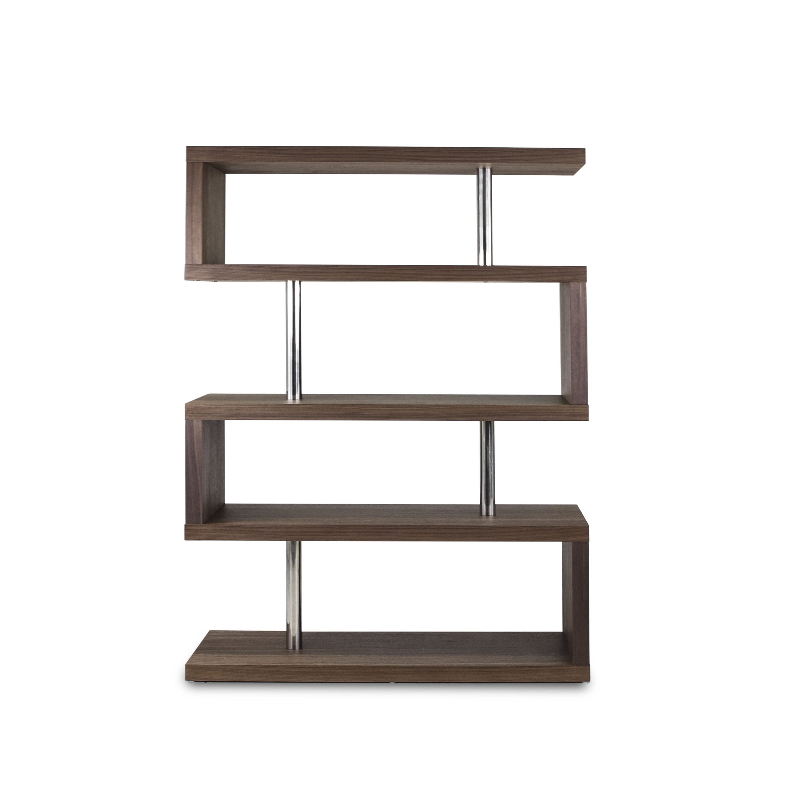 Hale Shelf - ScanDesigns Furniture