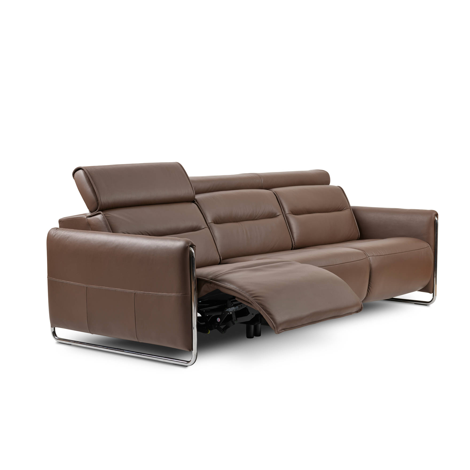 Stressless Emily Sofa - ScanDesigns Furniture