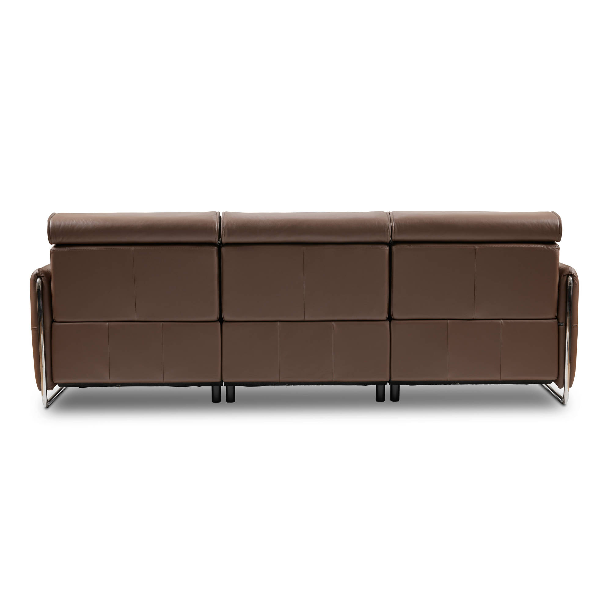 Stressless Emily Sofa - ScanDesigns Furniture