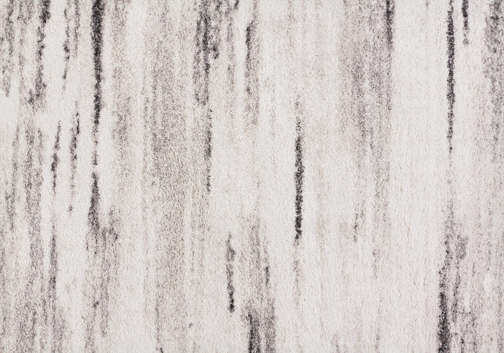 Modern & Contemporary Rugs for Home Decor | ScanDesigns