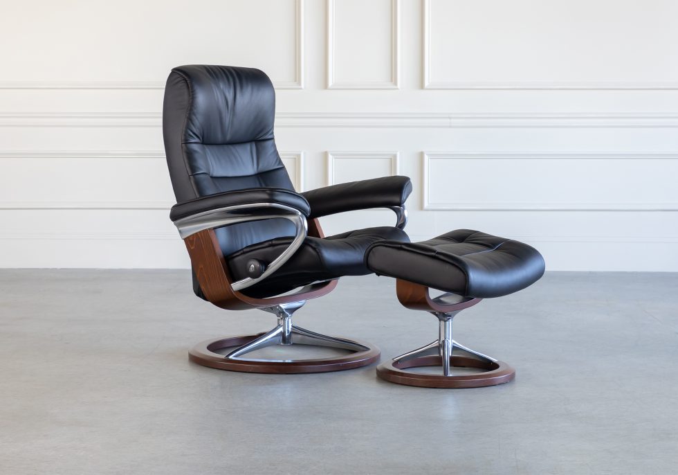 ScanDesigns Furniture | Modern & Contemporary Furniture