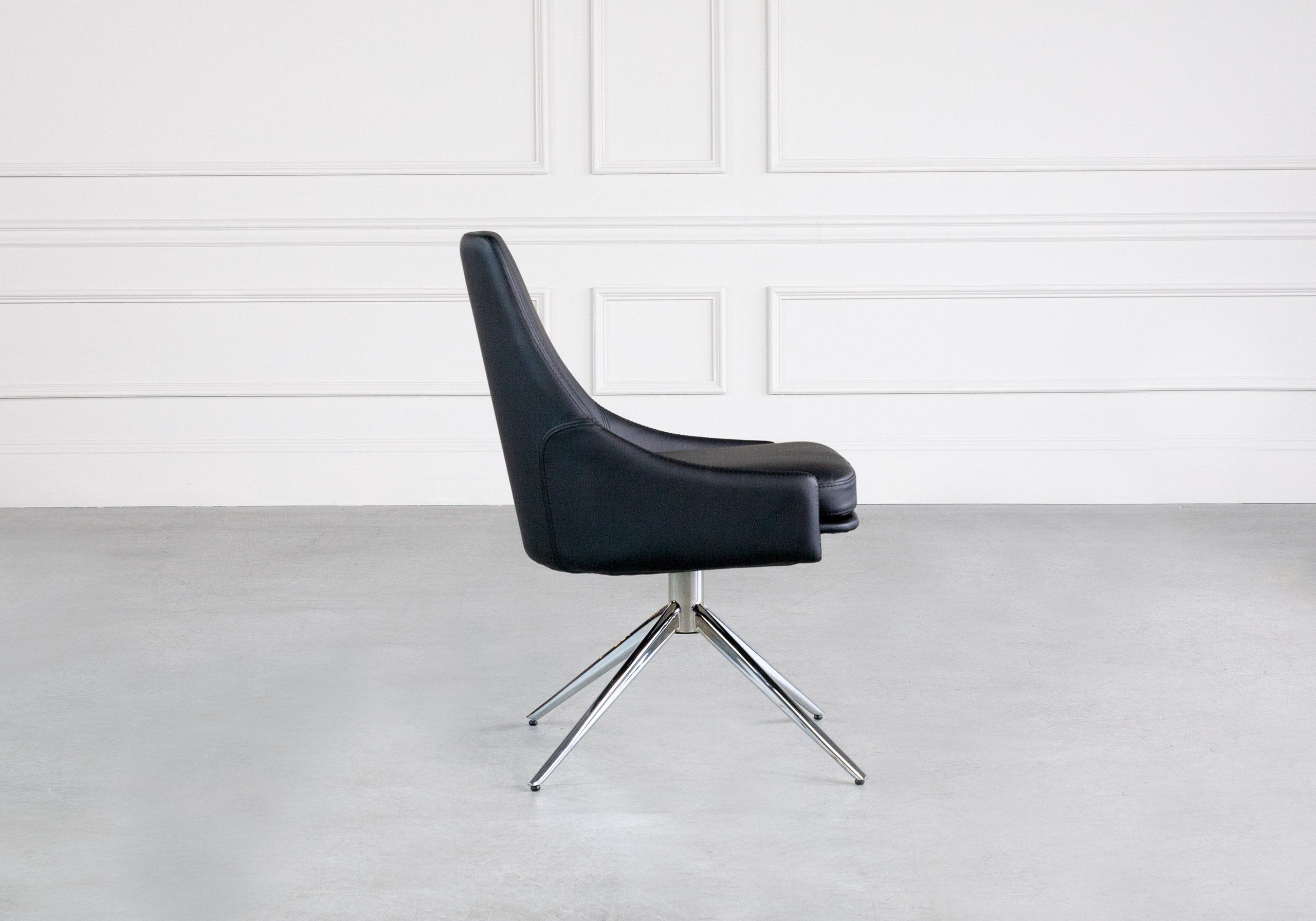Tokyo Dining Chair | ScanDesigns Furniture