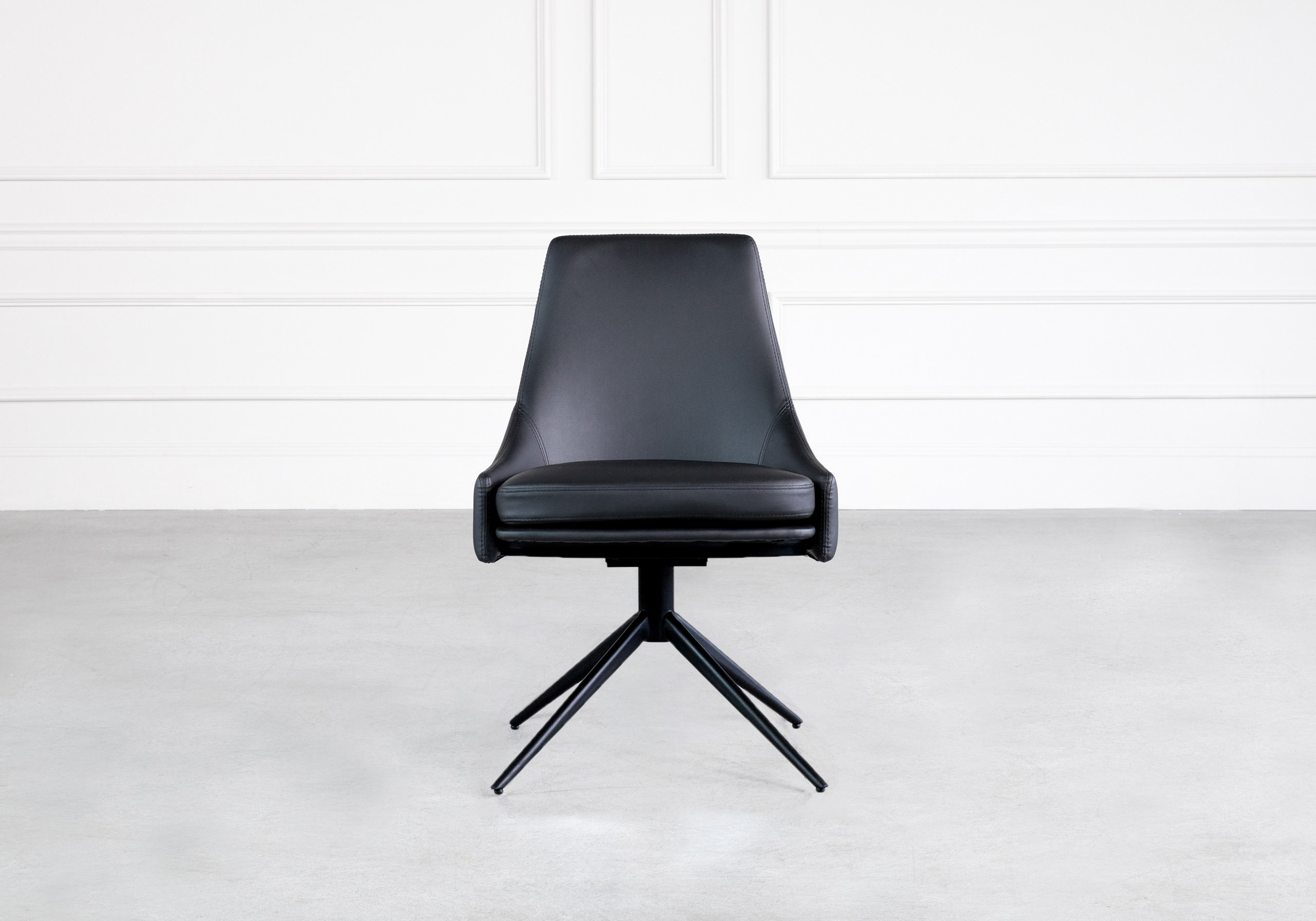 Tokyo Dining Chair | ScanDesigns Furniture