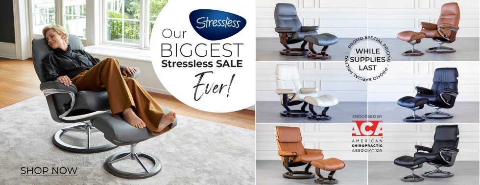 ScanDesigns Furniture - Modern Furniture, Quality Home Furnishing