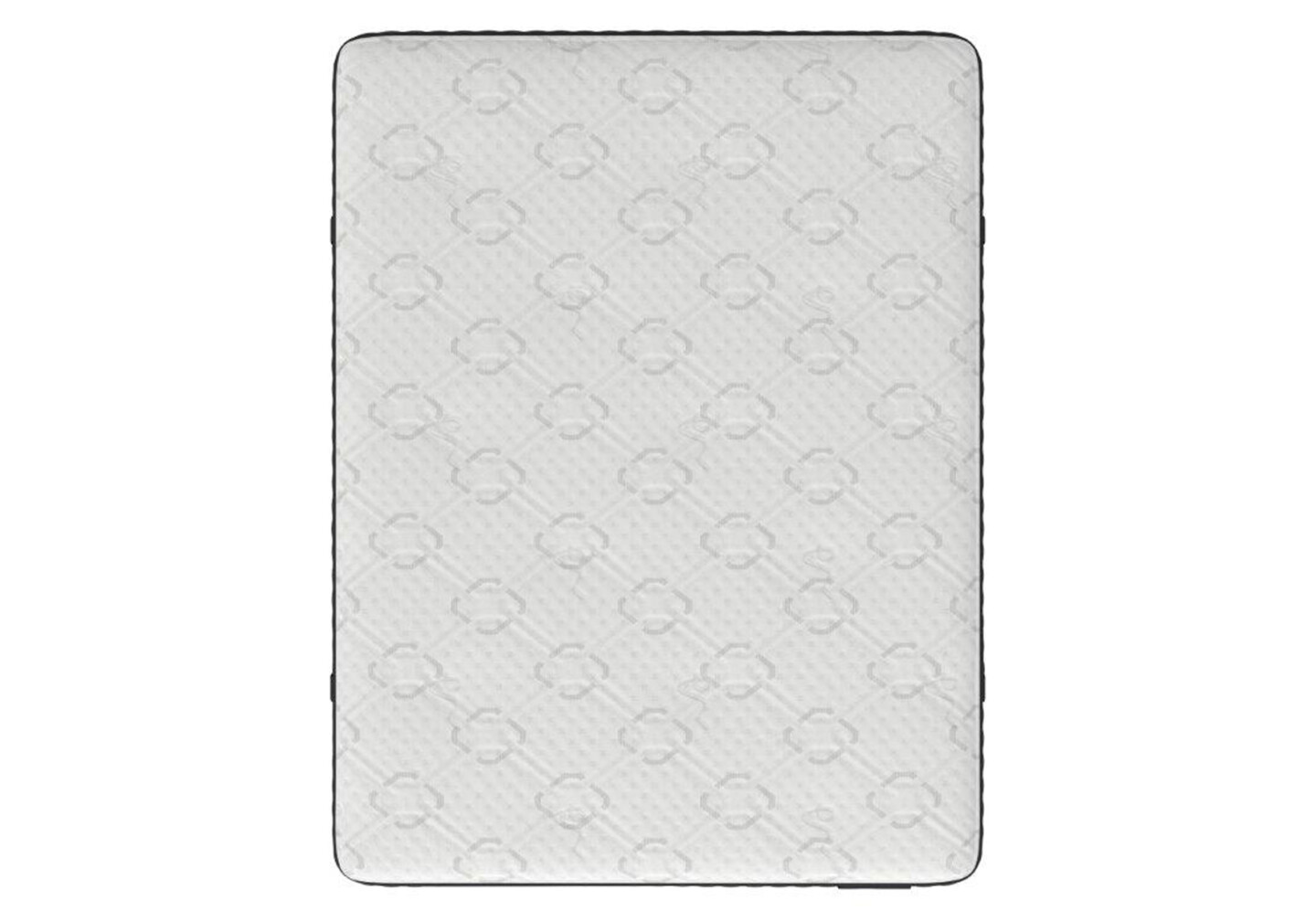 Spring Air Back Supporter Ardor II Mattress | ScanDesigns