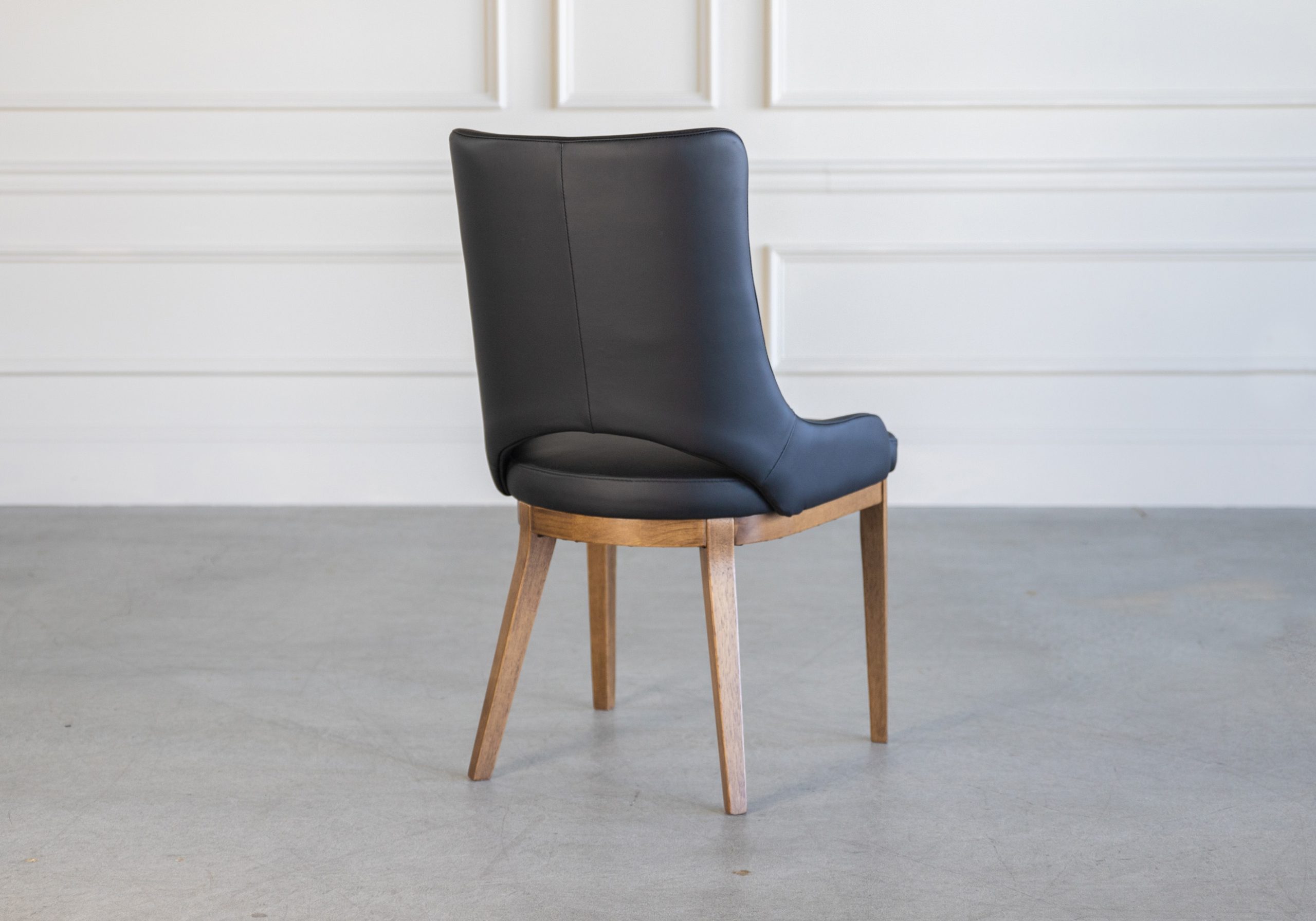 Modena Dining Chair - ScanDesigns Furniture