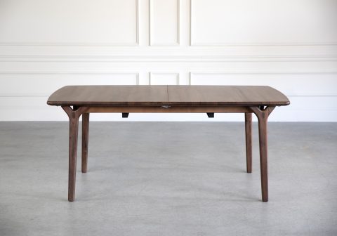 X-Ray Extendable Dining Table | ScanDesigns Furniture